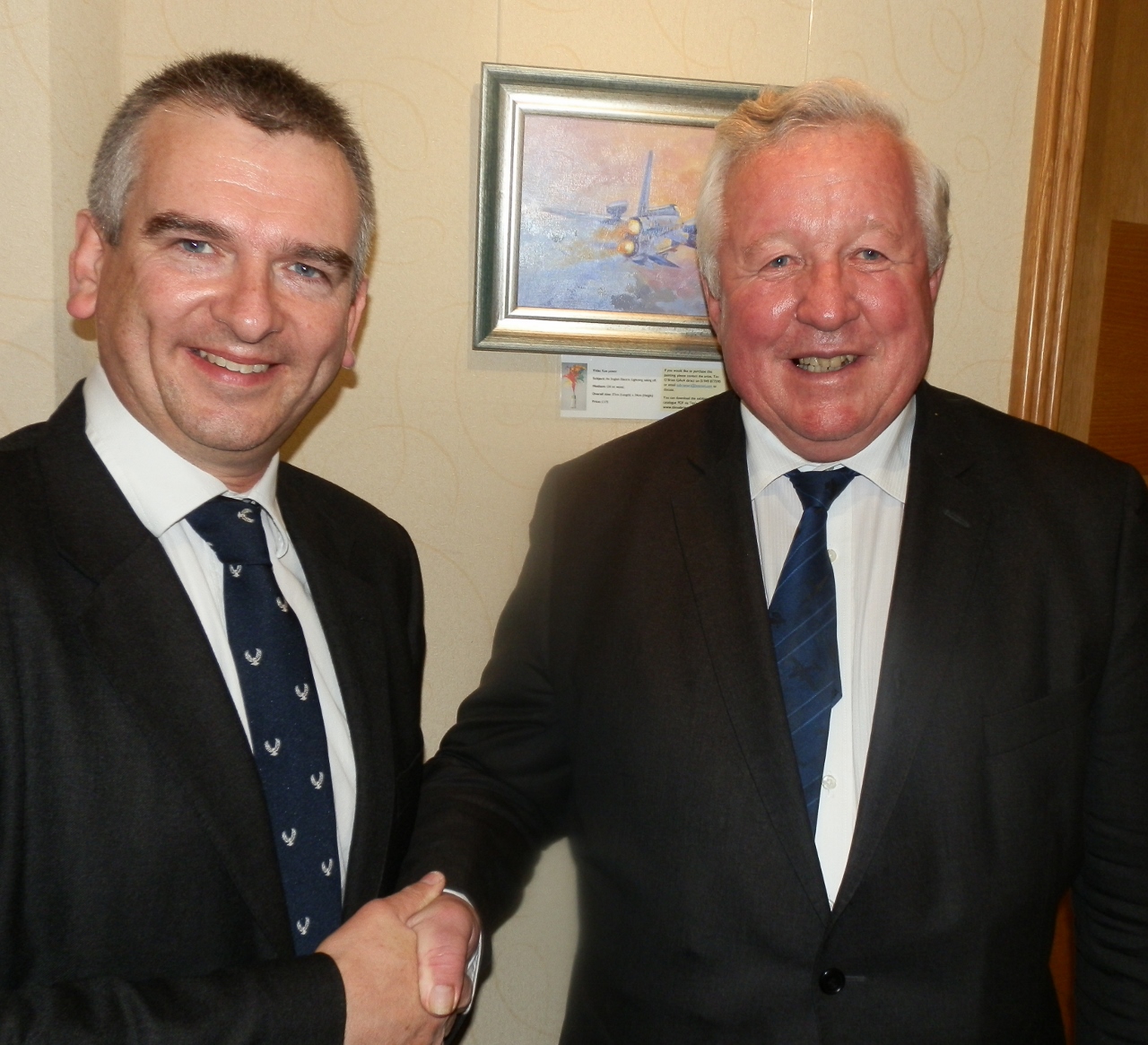 Tim O'Brien GAvA - Artist, Illustrator & Author